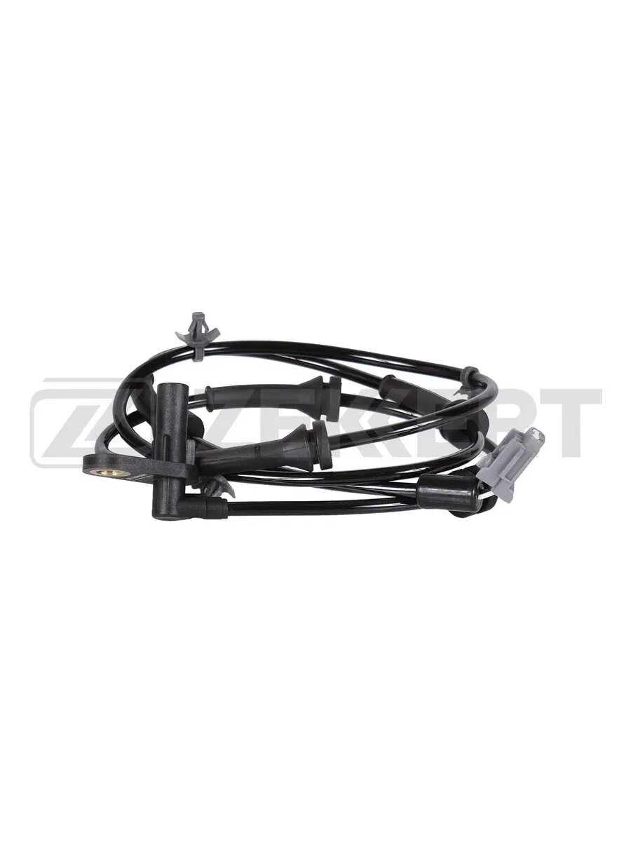 Датчик ABS передний правый Nissan Primera P12 WP12 02-