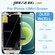 Дисплей для iPhone 12 Mini, OLED, 12 Mini-OLED