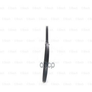 Ремень клиновой universal /13x1055 1987947504 Bosch арт. 1 987 947 504