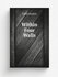 Within Four Walls | Edith Baulsir | Репринт