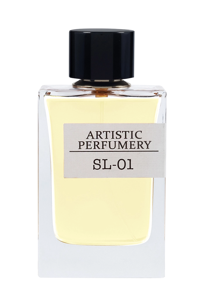 Армаф Артистик Перфюмери Сл 01 для женщин и мужчин 100 мл / Armaf Artistic Perfumery SL 01