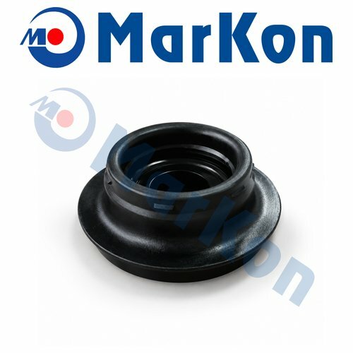 Подшипник опоры Амортизатора Markon MK540016