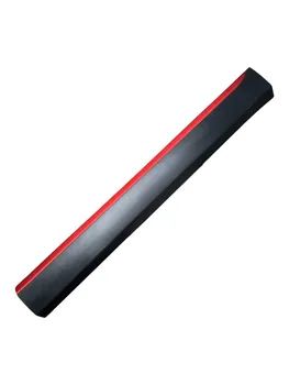 SAGarage Молдинг двери передней правой Changan CS55 Plus 21-/UNI-S (S203F270904-1701) Аналог