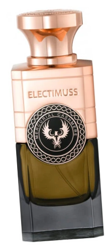 Парфюм Электимусс Меркуриал Кашемир 100 мл / Electimuss Mercurial Cashmere