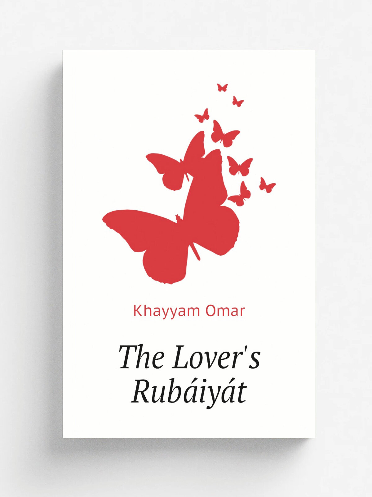The Lover's Rub.iy.t