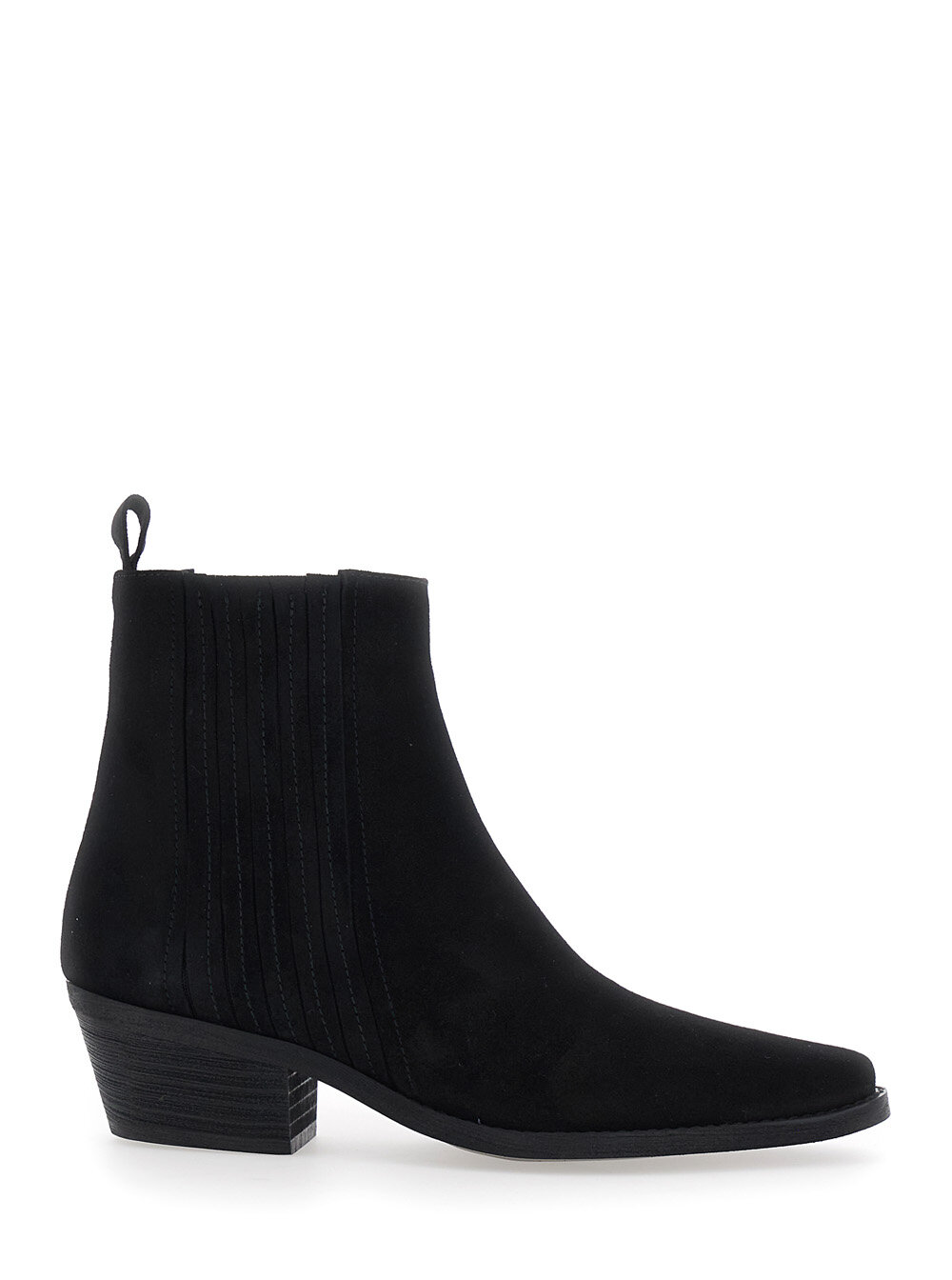 Ботинки Pollini
