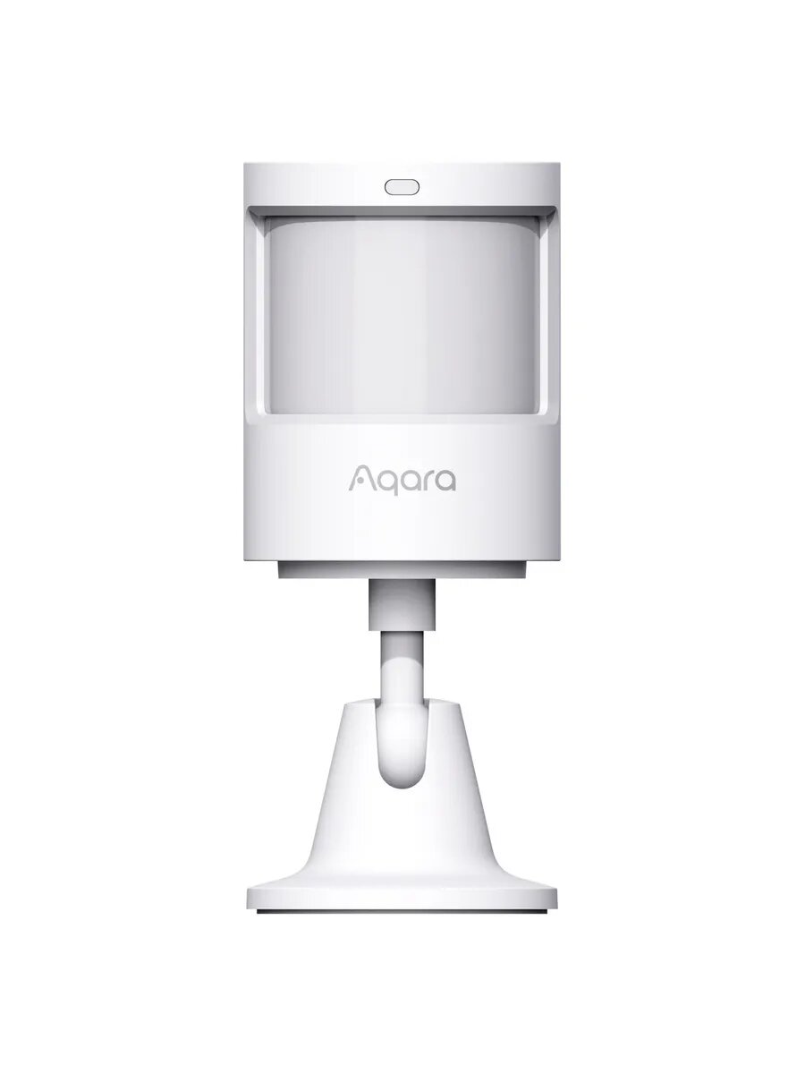 Датчик движения Motion Sensor P1 MS-S02
