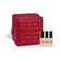 Наборы Givenchy