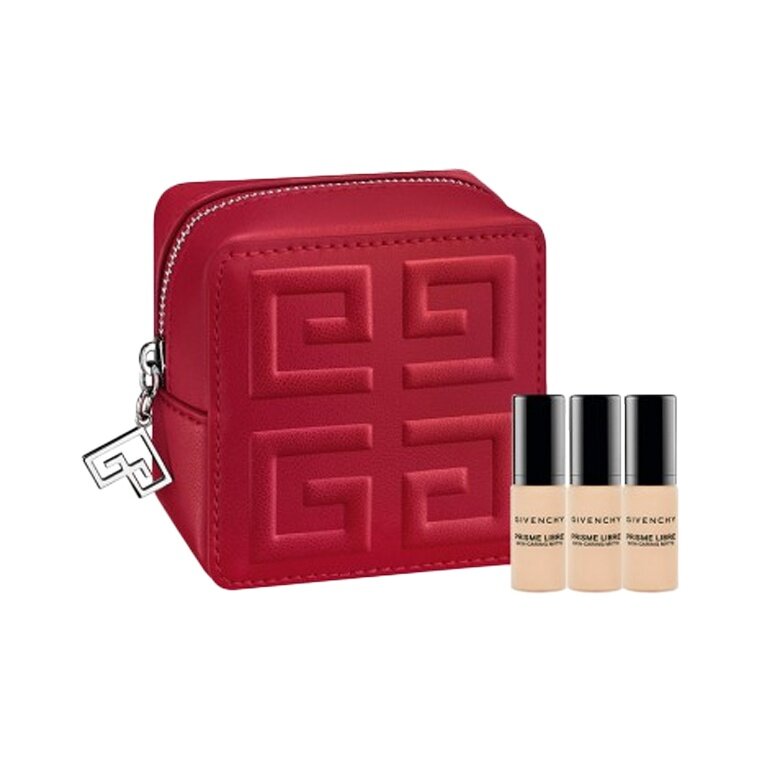 Наборы Givenchy