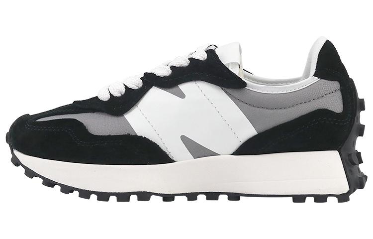 Кеды New Balance 327