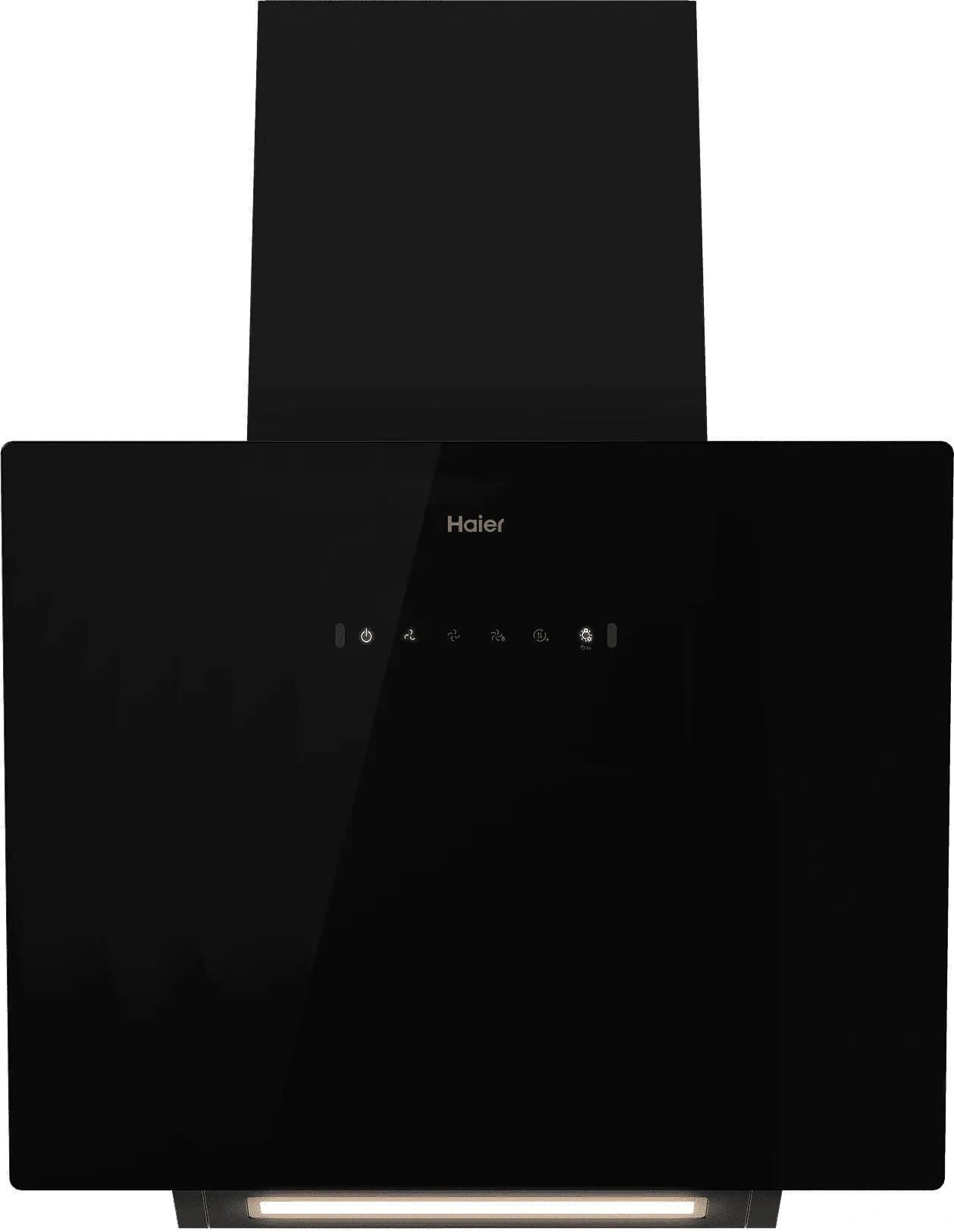 Вытяжка пристенная Haier HVQ-D4606B