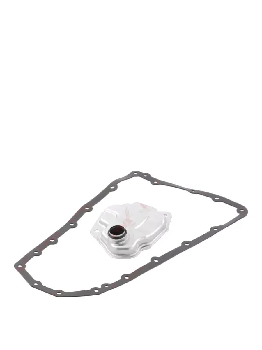 Фильтр АКПП Nissan Nissan QASHQAI / QASHQAI +2; Nissan