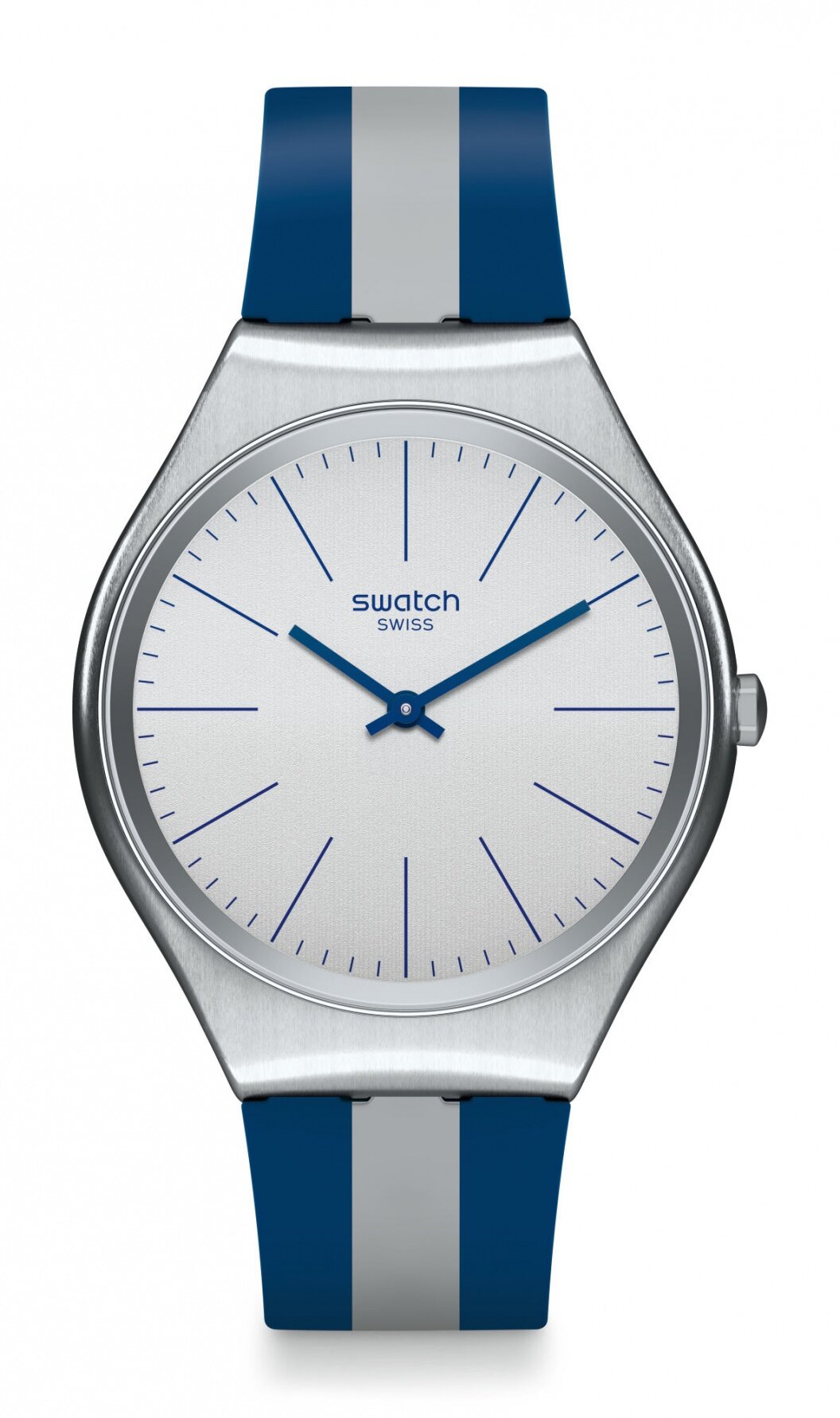 Наручные часы Swatch
