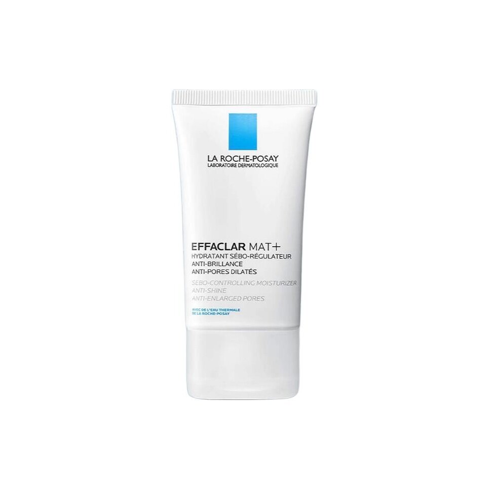 Гели контактные La Roche-Posay
