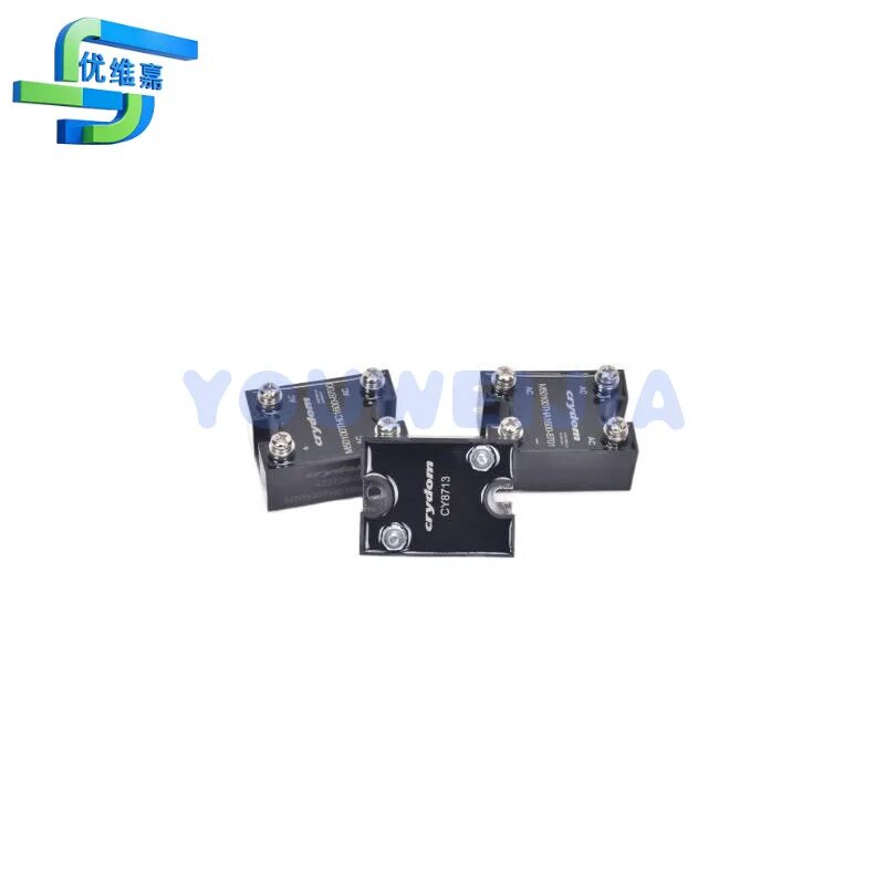 Диодный выпрямительный модуль Crydom CY8713