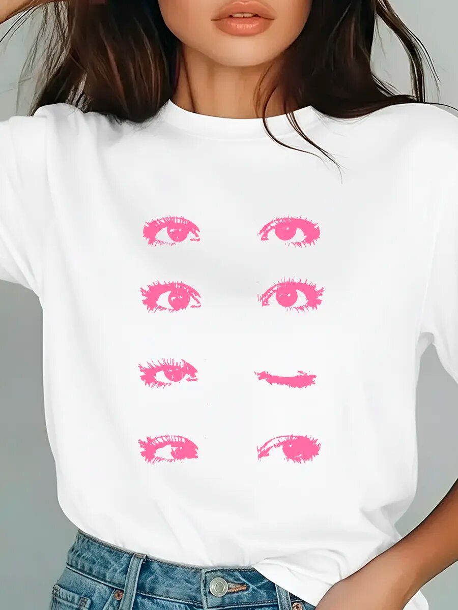 Футболка PRINTSHOT