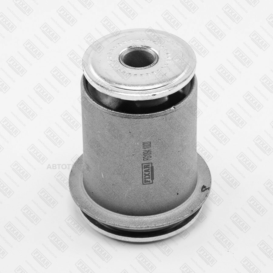 Сайлентблок рычага TOYOTA LAND CRUISER PRADO 02- передн. подв. FIXAR FG1094