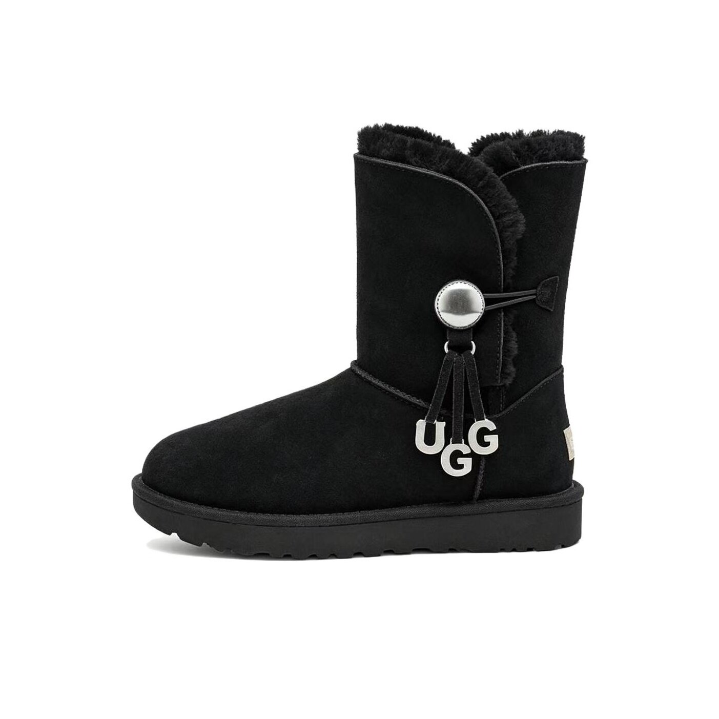 Угги UGG Bailey