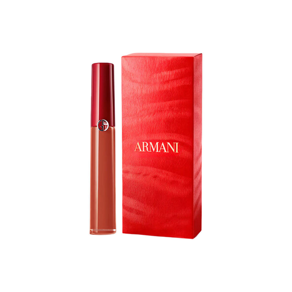 Блески для губ GIORGIO ARMANI