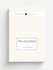 Preadamites | Alexander Winchell | 1880 | S.C. Griggs and Company ; . etc, etc. ...