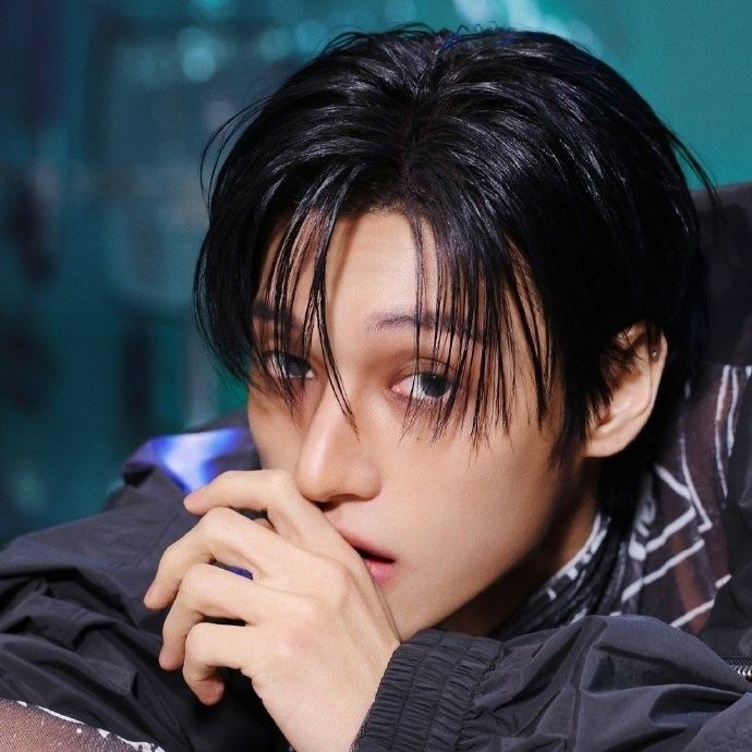 Альбом ATEEZ GOLDEN HOUR PART.5 (Digipack)