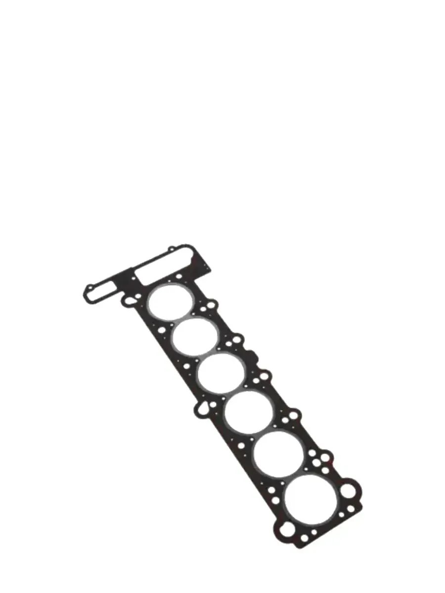 Прокладка ГБЦ BMW E36/E46/E34/E39 2.0i V6 24V M50/M52 Vanos