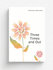 Three Times and Out | Dickinson Mary Lowe | Репринт