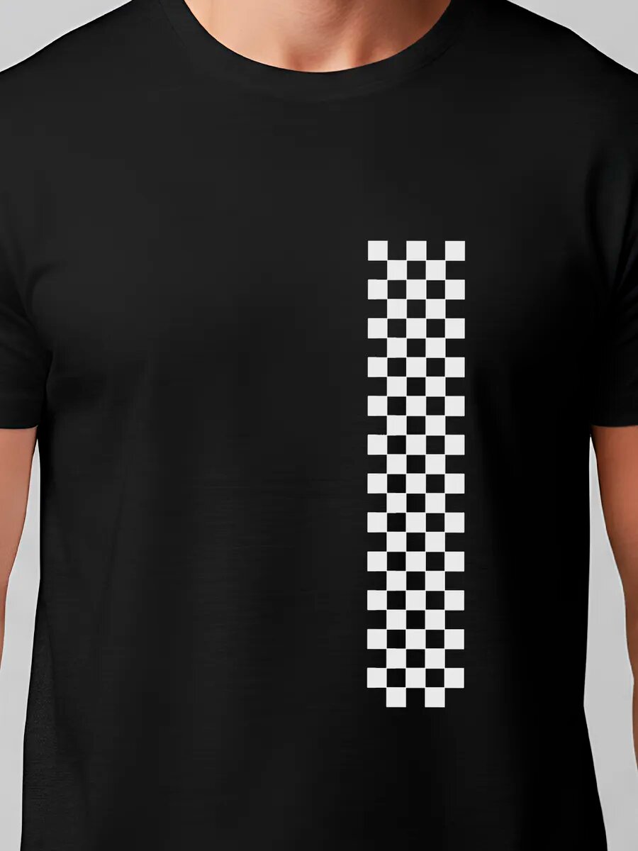 Футболка PRINTSHOT