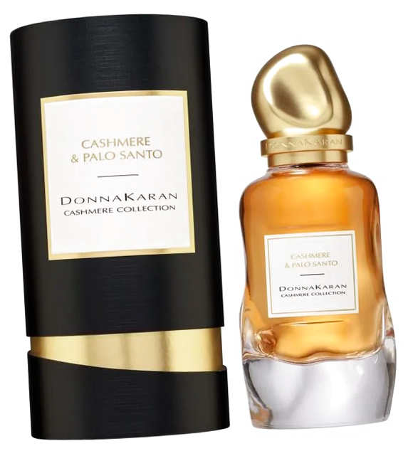 Donna Karan Cashmere and Palo Santo духи женские 100 мл - Донна Каран Кашмир Энд Санто