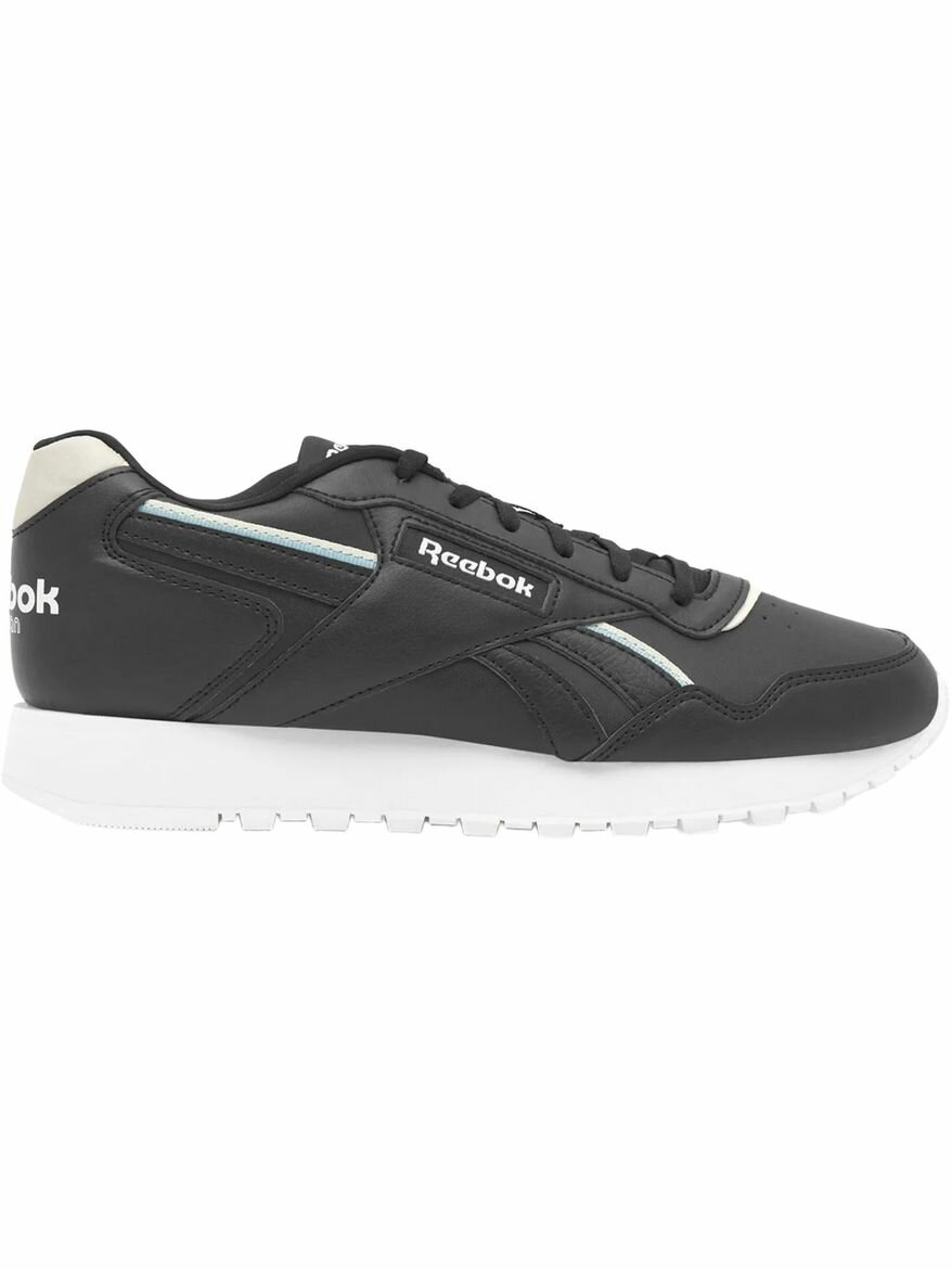 Кроссовки Royal Glide Vegan W