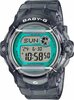  CASIO Baby-G