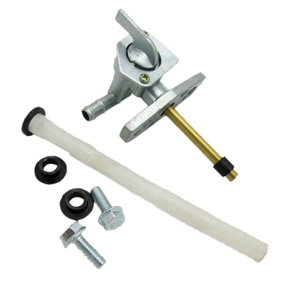 Переключатель топливного крана для CRF 50 70 80 100 CRF150 230