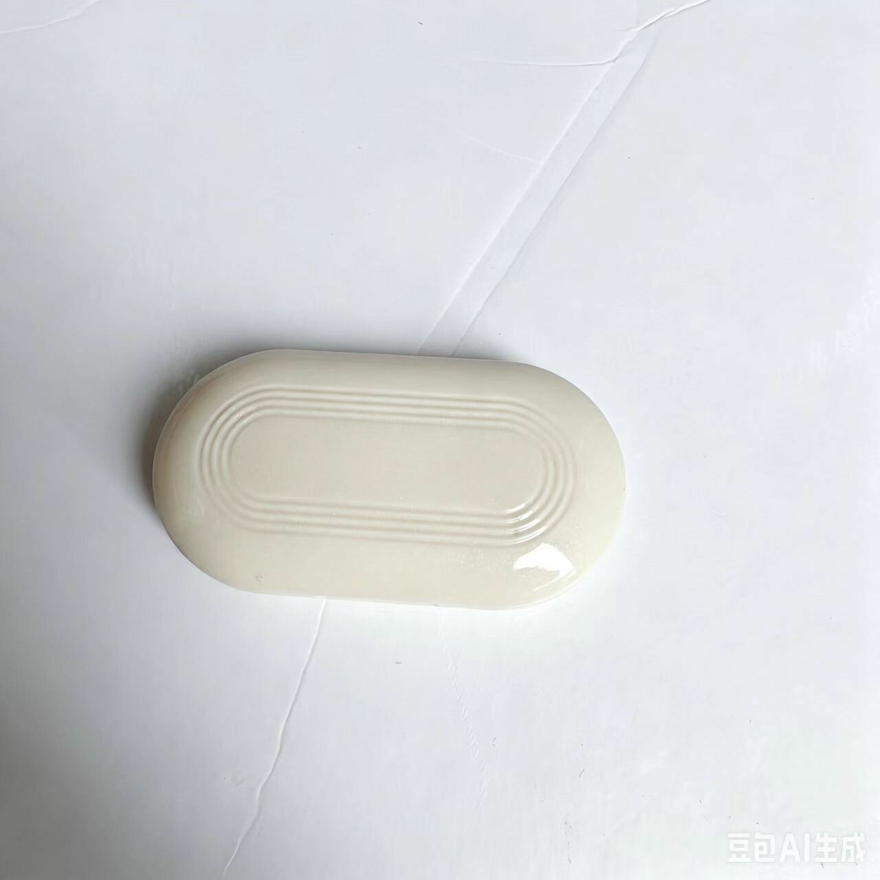 Популярные на международном рынке беруши для сна, обеспечивающие звукоизоляцию, не повреждающие уши, с мощным шумоподавлением, бесшумные силиконовые беруши для снижения шума.