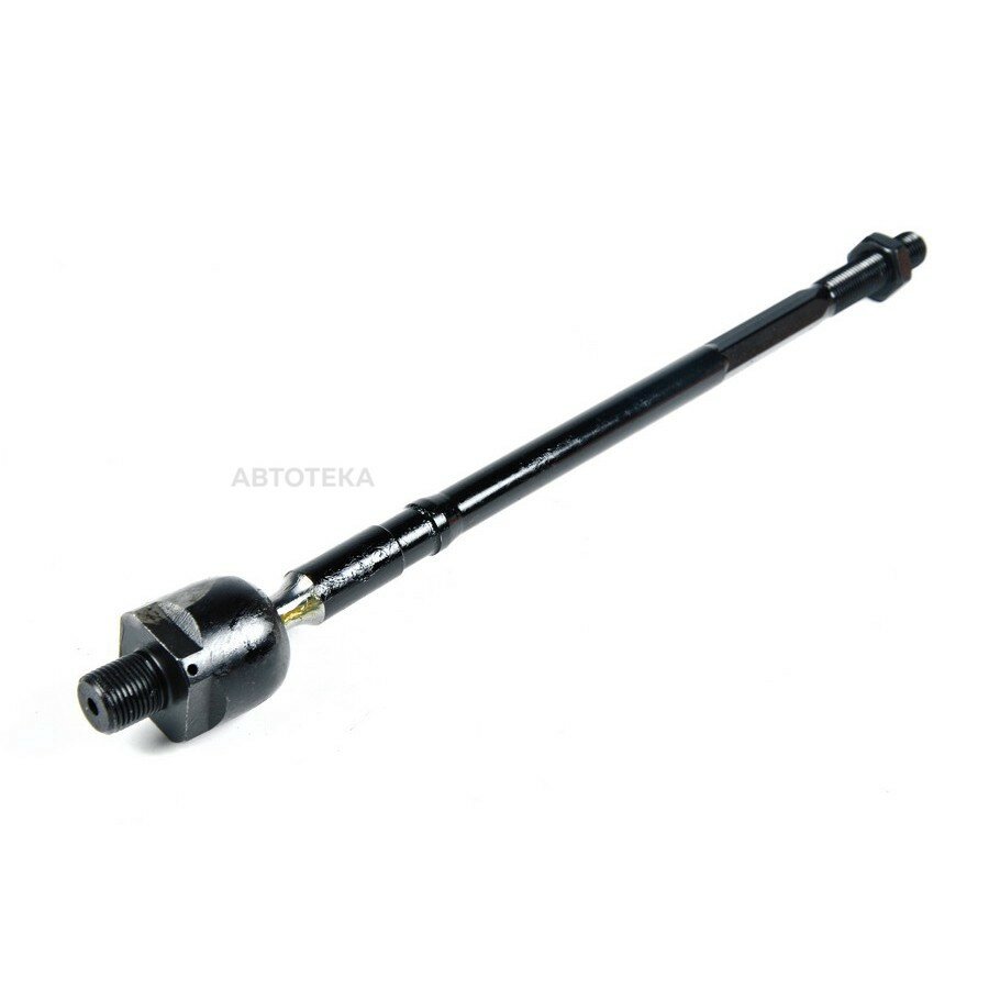 Тяга рулевая CRS9 JUST DRIVE JSR0054 SZ Grand Vitara 08-;