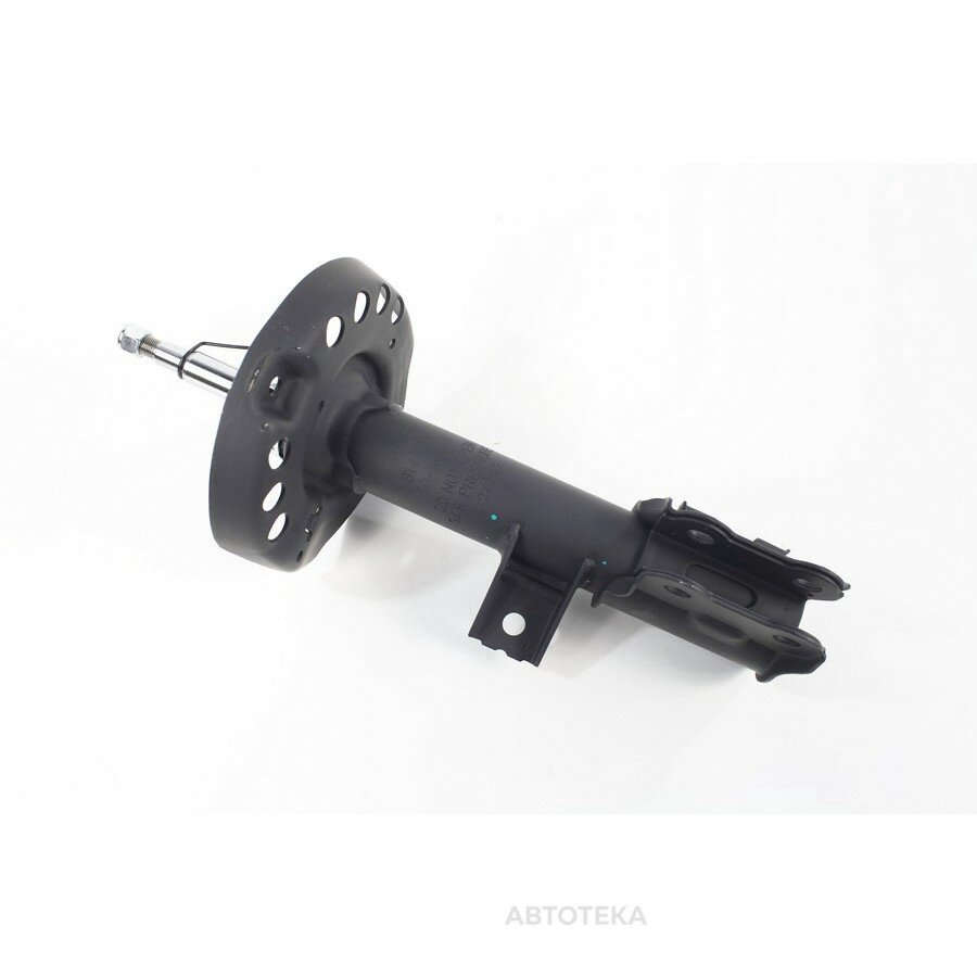 Амортизатор подвески ZF RUSSIA 314009ZFR HYUNDAI: i30 (FD), i30 KoMB: i (FD), 07-12