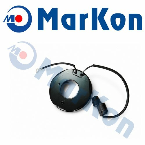 Катушка компрессора кондиционера Markon MK244239