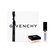 Наборы Givenchy