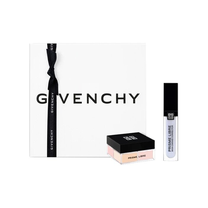 Наборы Givenchy