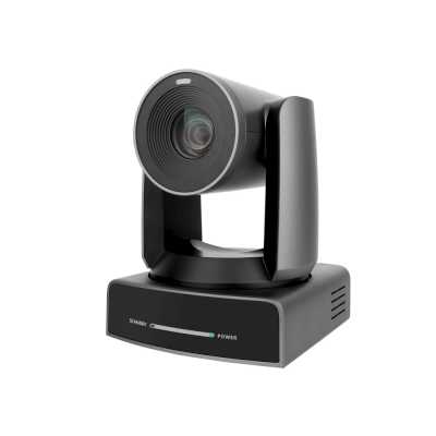 PTZ камера JT-Motion-Pro-V20U3HSN4K-AI