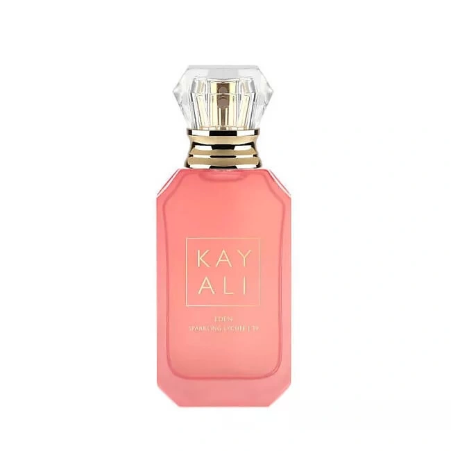 Каяли Иден Спарклинг Личи 39 женская парфюмерная вода 100 мл - Kayali Eden Sparkling Lychee аромат
