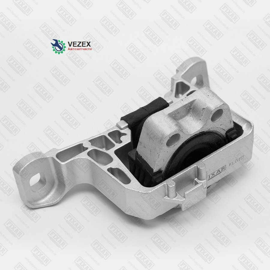 FIXAR FL0117 Опора двигателя