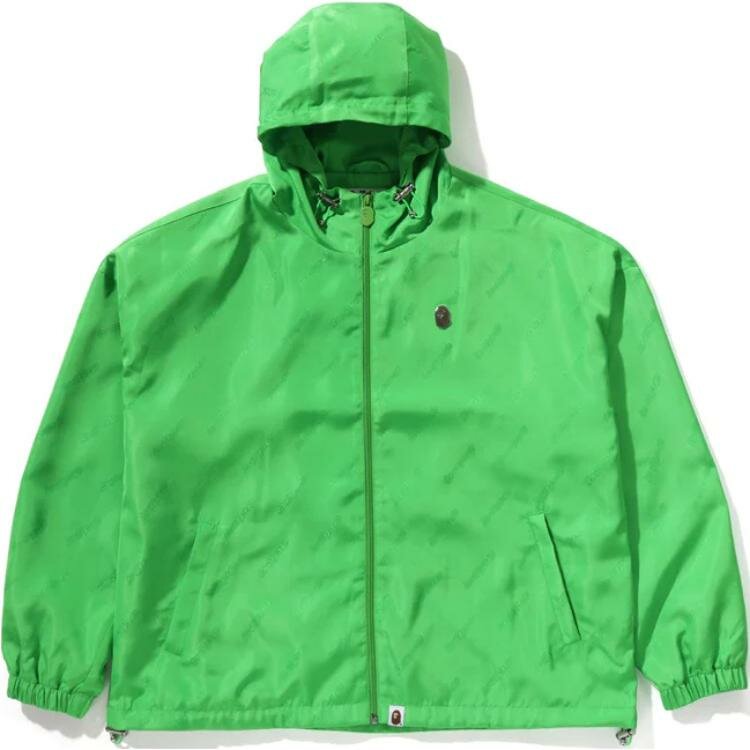 Куртка Bape