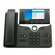 IP Телефон Cisco CP-8861