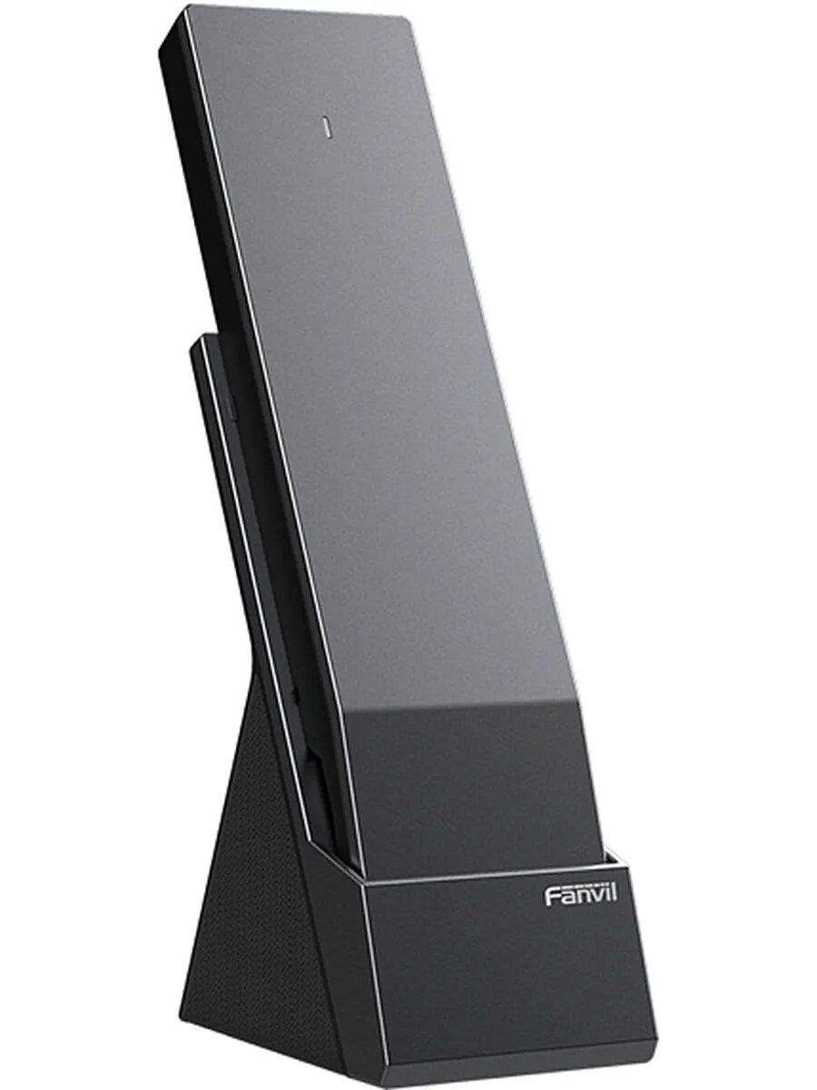 IP-телефон H603W — фото 1
