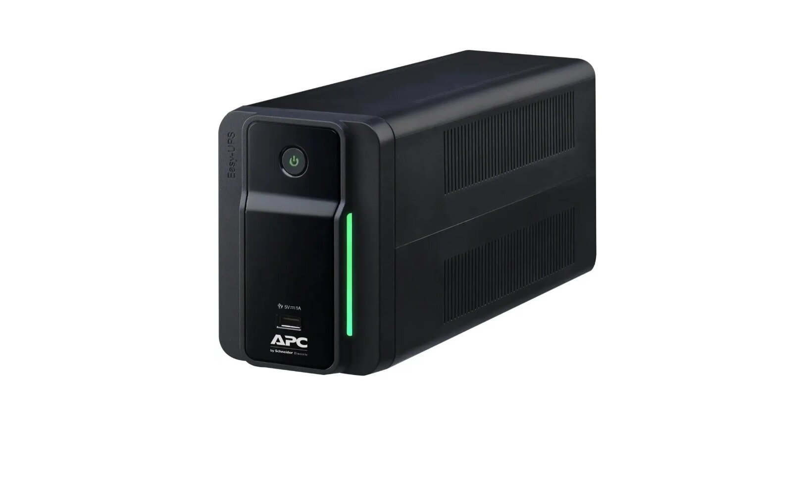 Источник бесперебойного питания APC Easy-UPS BVX2200LI-GR