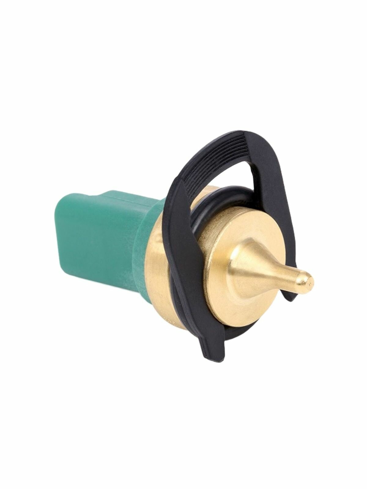 Датчик температуры ОЖ для а/м CITROEN Berlingo; PEUGEOT 207, 308 / Ситроен Берлинго, Пежо 207, 308, MASTERKIT 77MS191