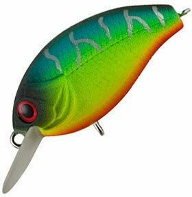 Воблер TsuYoki AGENT 40F 805