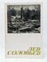 Лев Соловьев Сборник 1977