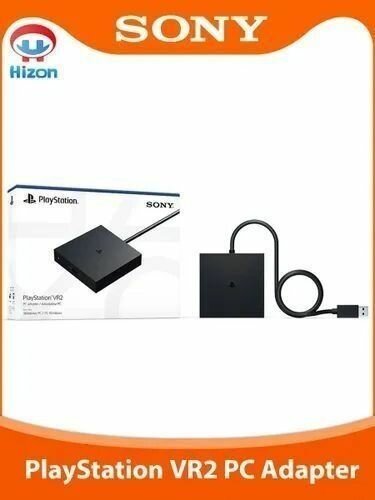 Эксклюзивная консоль для геймеров