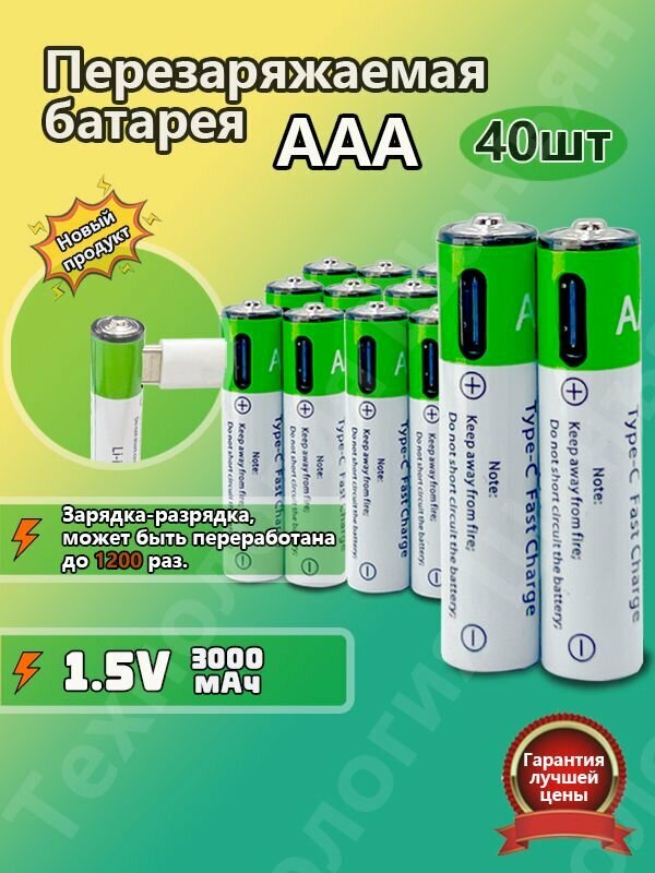 CISEYO Бокс для батареек, светло-зеленый